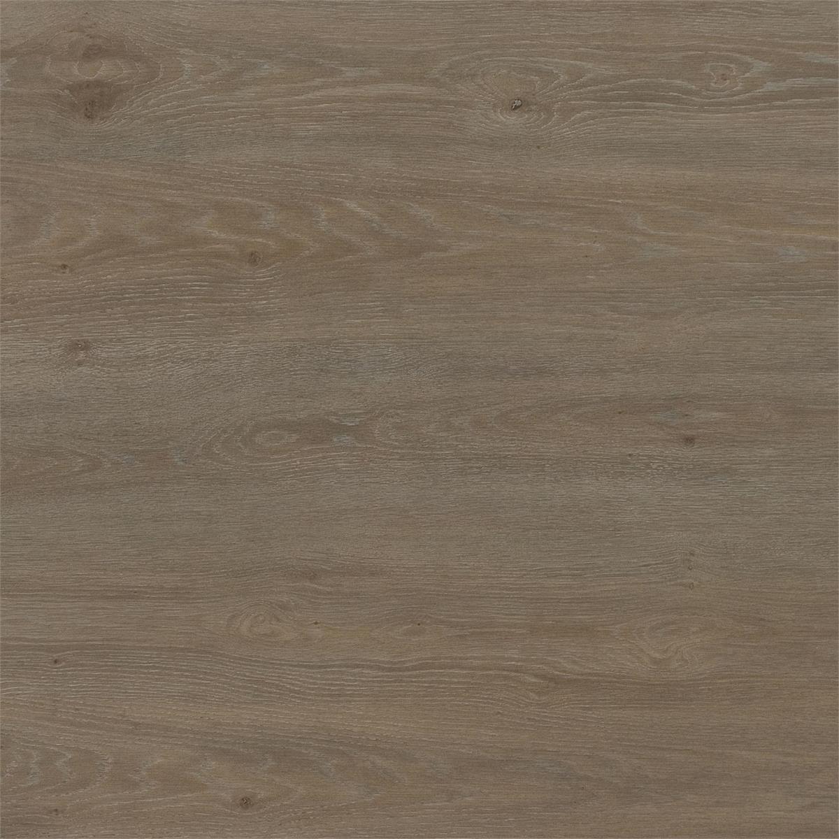 Weathered Oak Finish